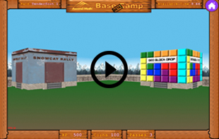 Personalized Support - Ascend Math