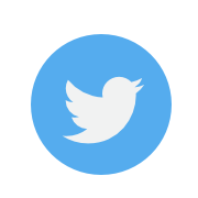 Getting Started Webinars - Ascend Math Getting Started