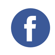 Getting Started Webinars - Ascend Math Getting Started