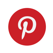 Getting Started Webinars - Ascend Math Getting Started