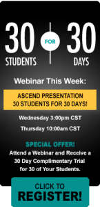 Use Flash Card Math Free! - Ascend Math - Improve Math Skills!