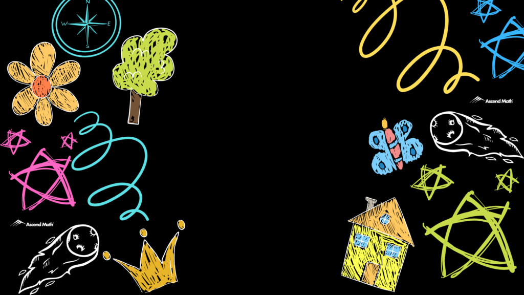 Virtual Backgrounds - Ascend Math
