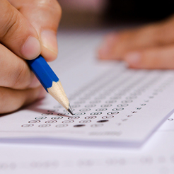 Home Mock Up - Ascend Math